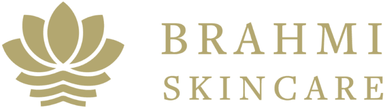 Home - Brahmi Skincare